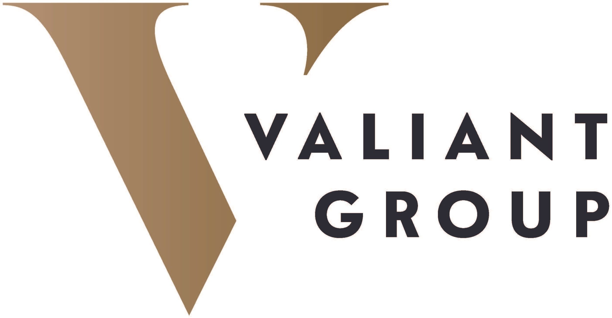Valiant Group - Springfield Area Chamber of Commerce