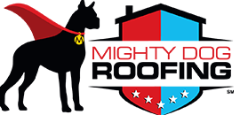 Mighty Dog Roofing - default - Snake River Valley Building Contractors ...