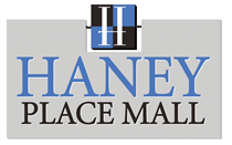 Haney Place Mall Easter Event - Downtown Maple Ridge Business ...