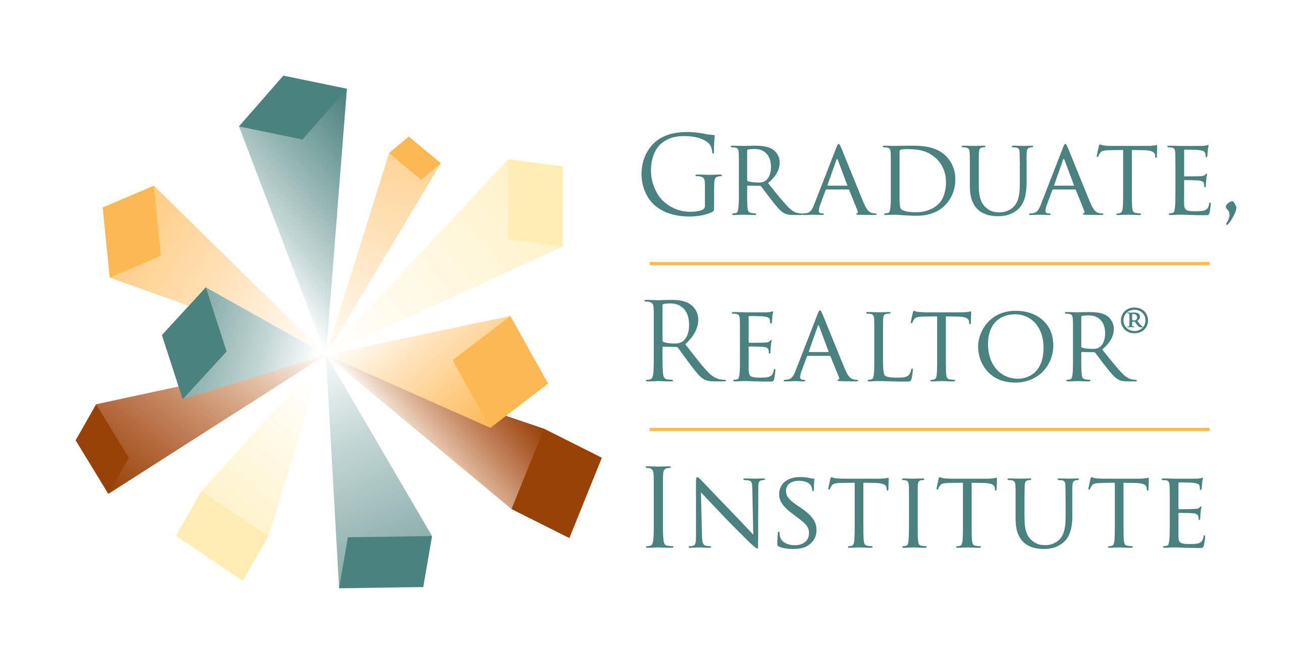 GRI 301: Technology (CE-2) - Northeast Association of REALTORS®