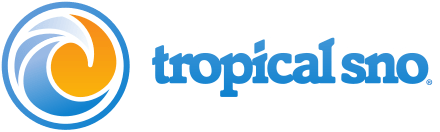 Tropical Sno | Batesville, Arkansas Chamber of Commerce