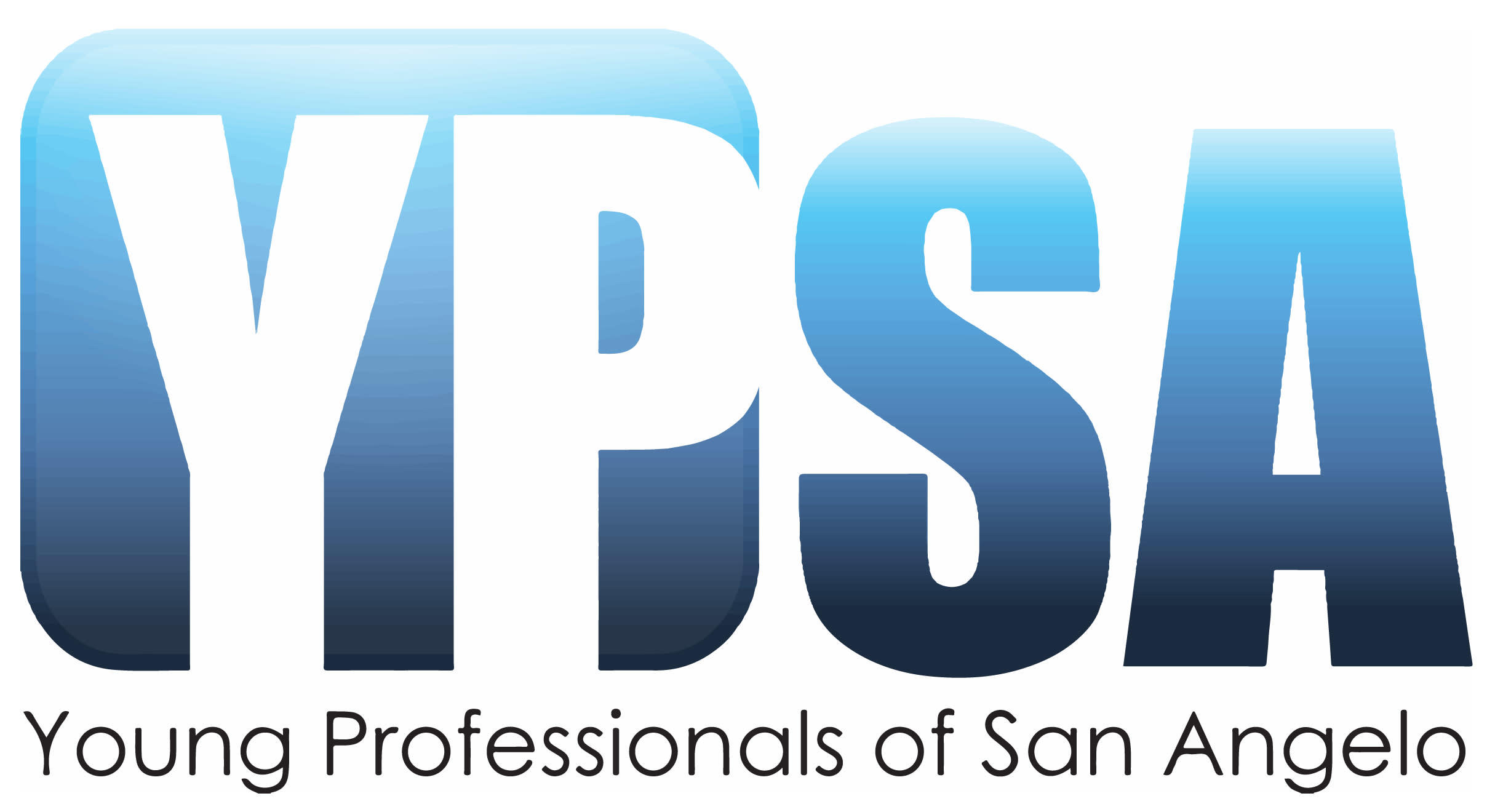 Calendar - default - San Angelo Chamber of Commerce