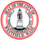 Public Meeting Announced for the Complete Streets Prioritization Plan ...