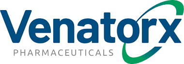 Venatorx Pharmaceuticals and Menarini Group Enter Commercial Agreement ...