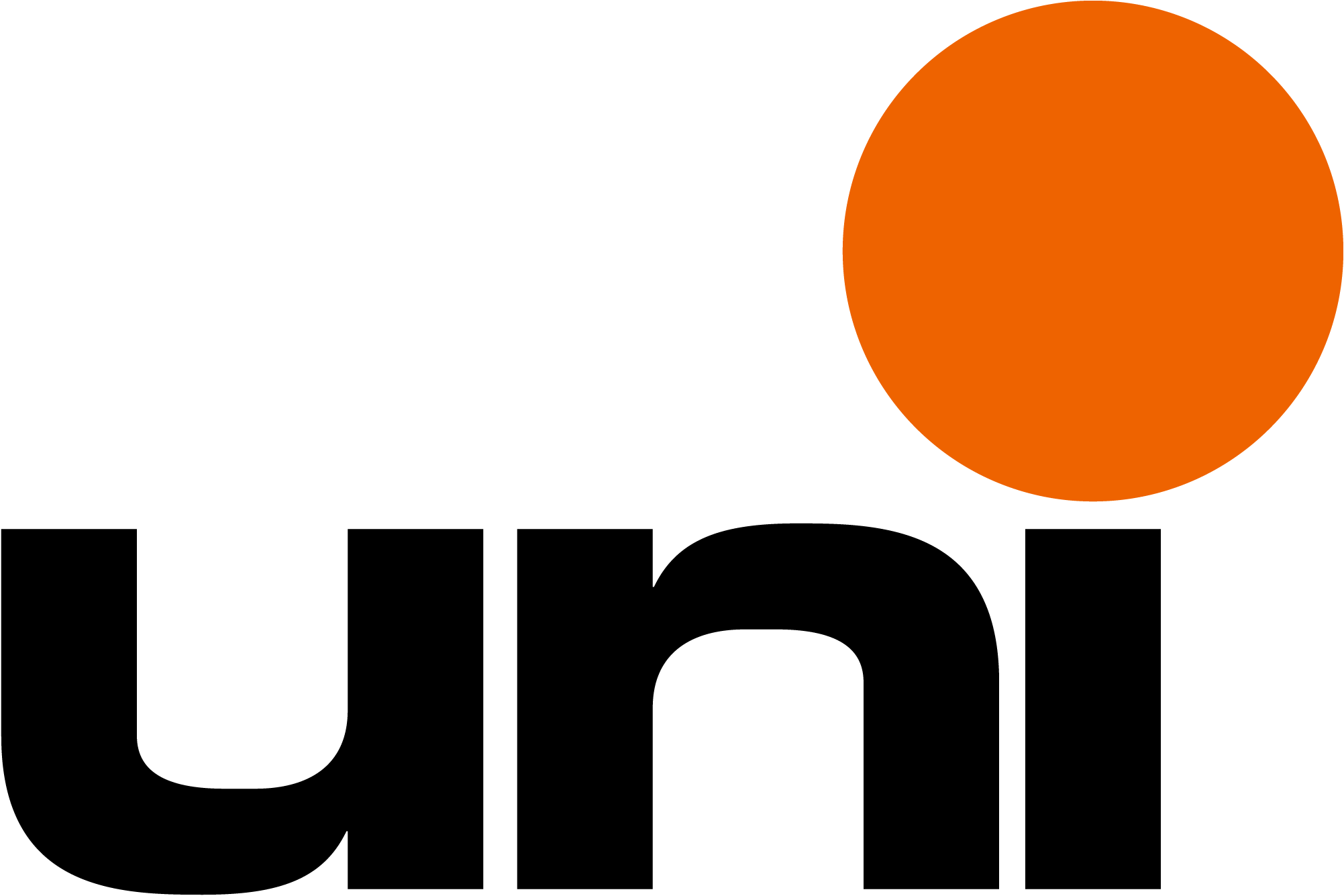 Ammeraal Beltech’s uni Brand – Expanding in the U.S. news - NIBA - The ...