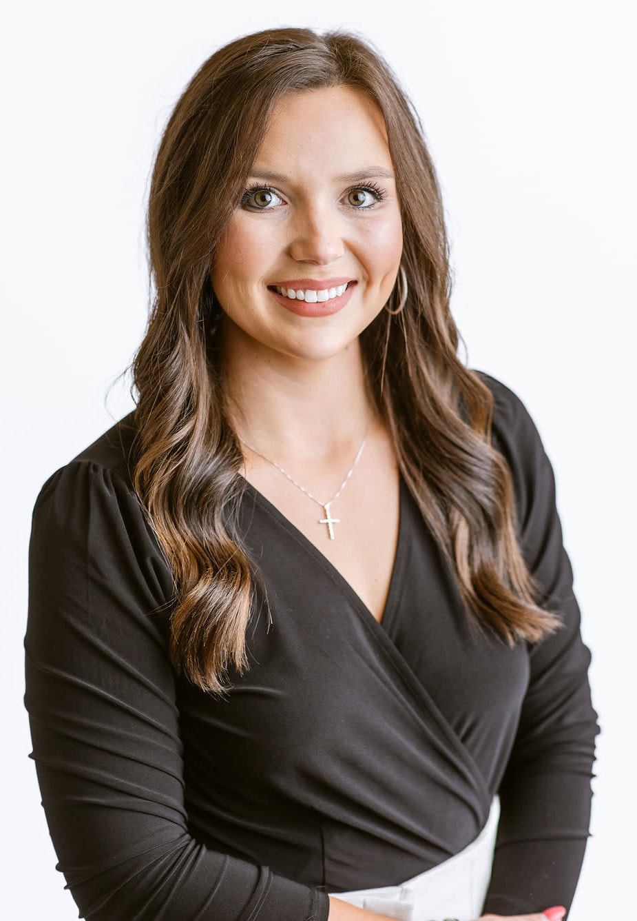 Brittany Hurt Duncan - Aiken Association of REALTORS®