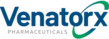 Melinta Therapeutics and Venatorx Pharmaceuticals Announce Licensing ...