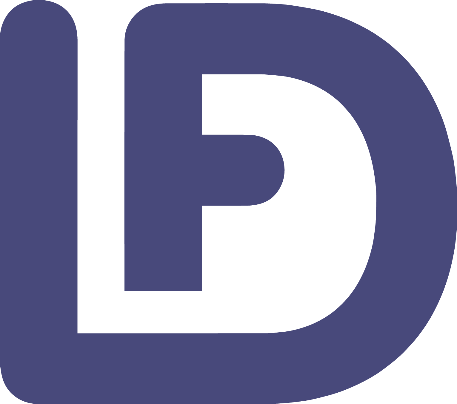 Live Free Digital Directory 12/17/24 - Greater Concord Chamber of Commerce