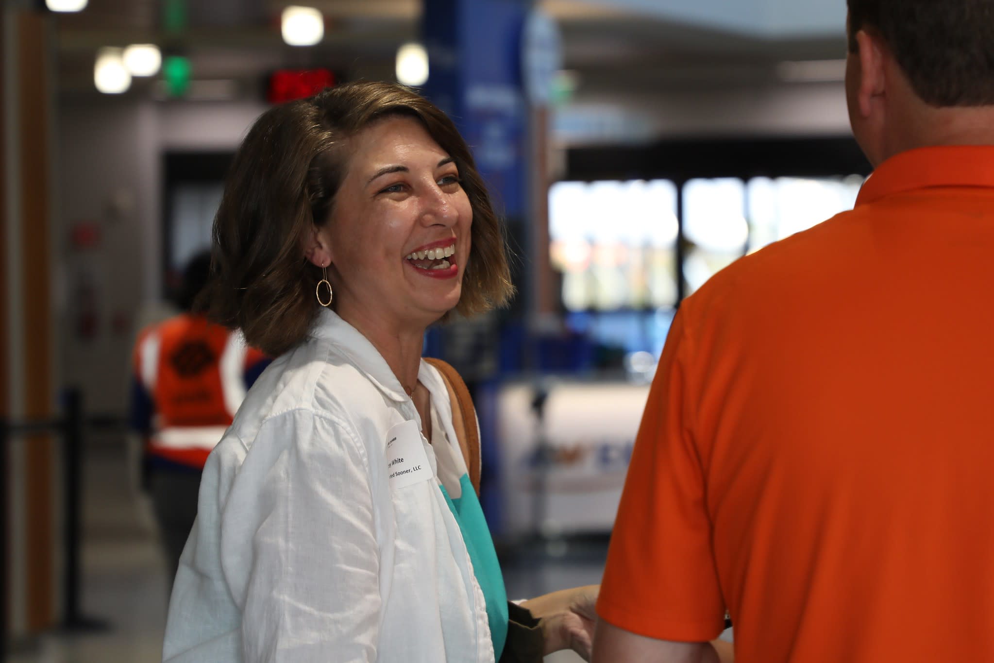 2025 September Business After Hours: Pickleball Kingdom - Fox Cities ...