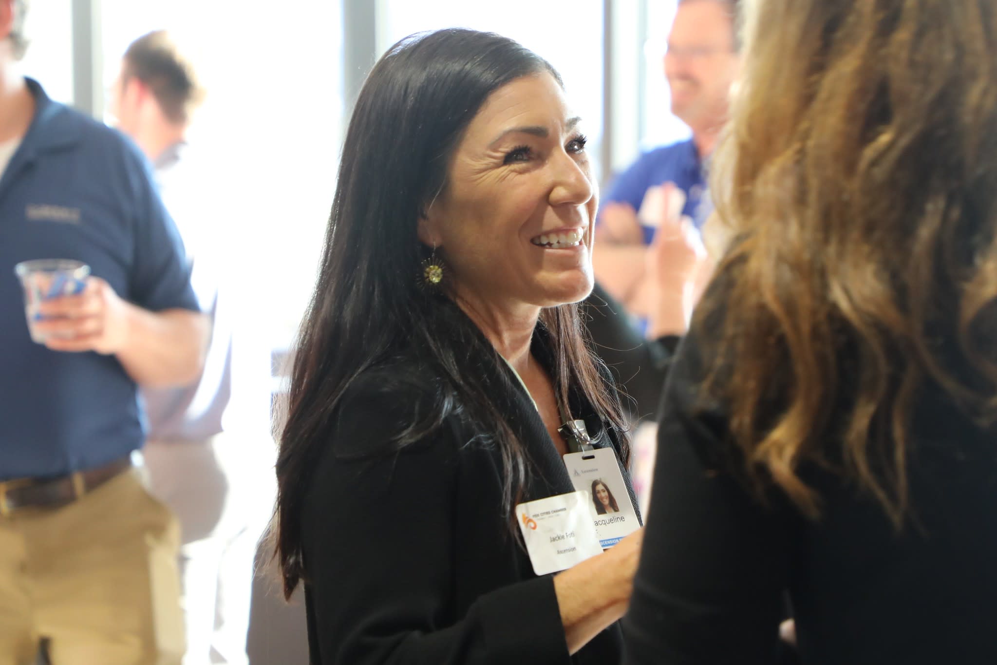 2025 September Business After Hours: Pickleball Kingdom - Fox Cities ...