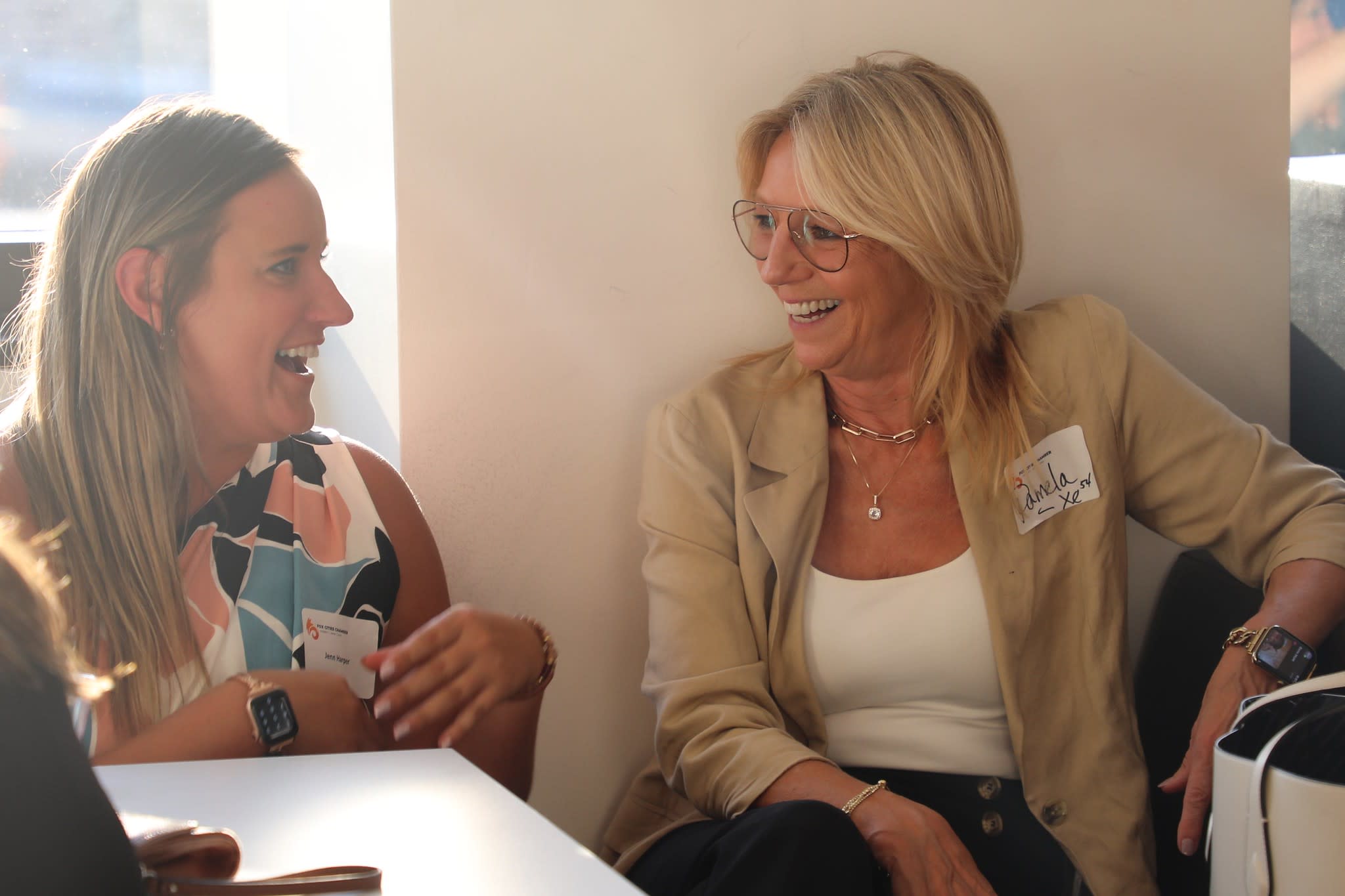 2025 September Business After Hours: Pickleball Kingdom - Fox Cities ...