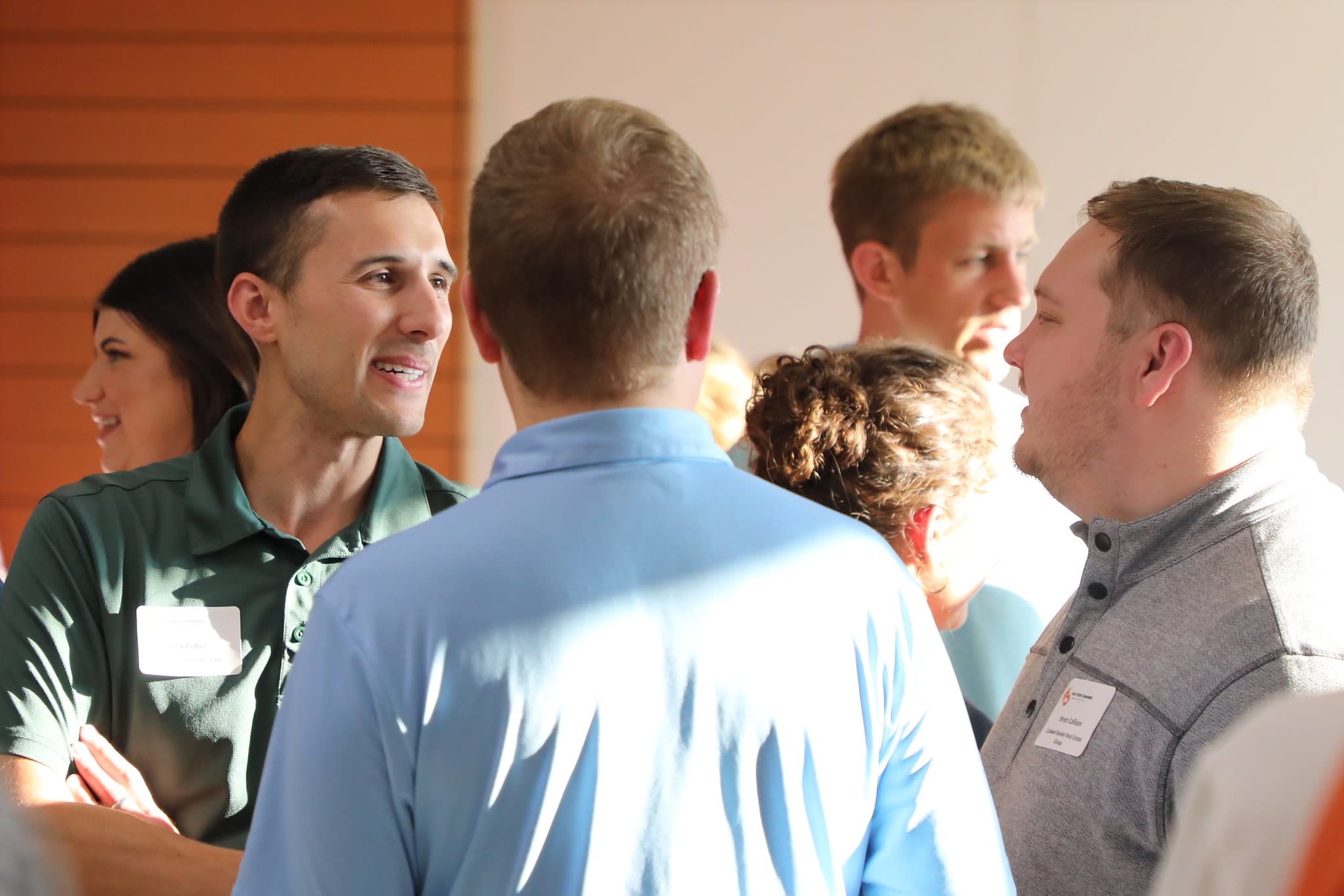 2025 September Business After Hours: Pickleball Kingdom - Fox Cities ...