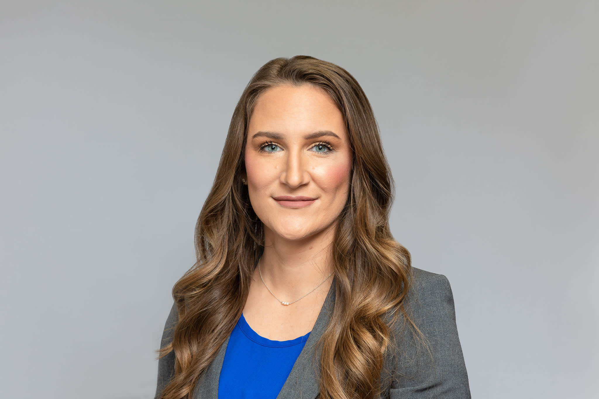 Big Impact, Little Footprint: Packaging Industry Sustainability Careers ...