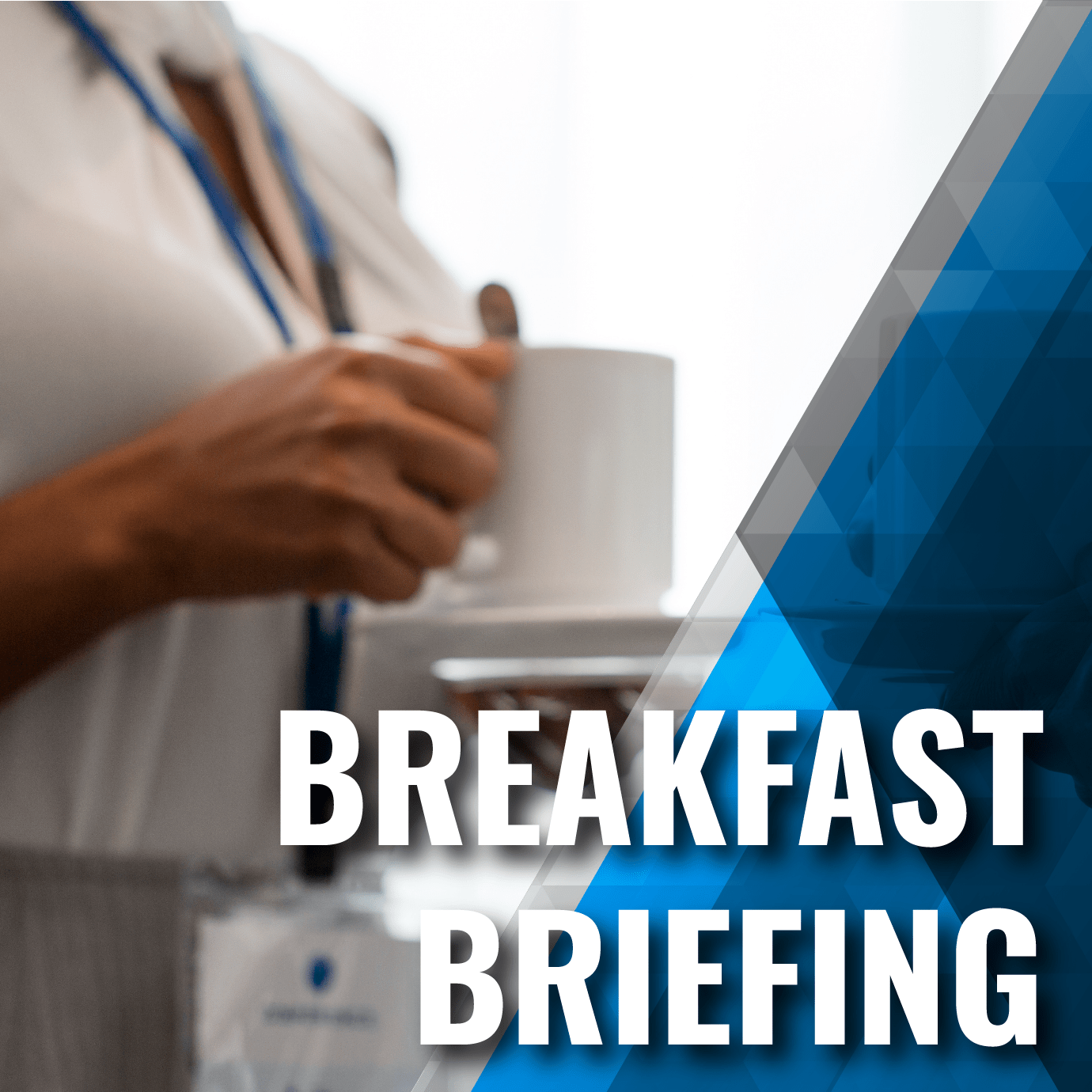 Breakfast Briefing and Entrepreneurial Award Ceremony: November 2024 ...