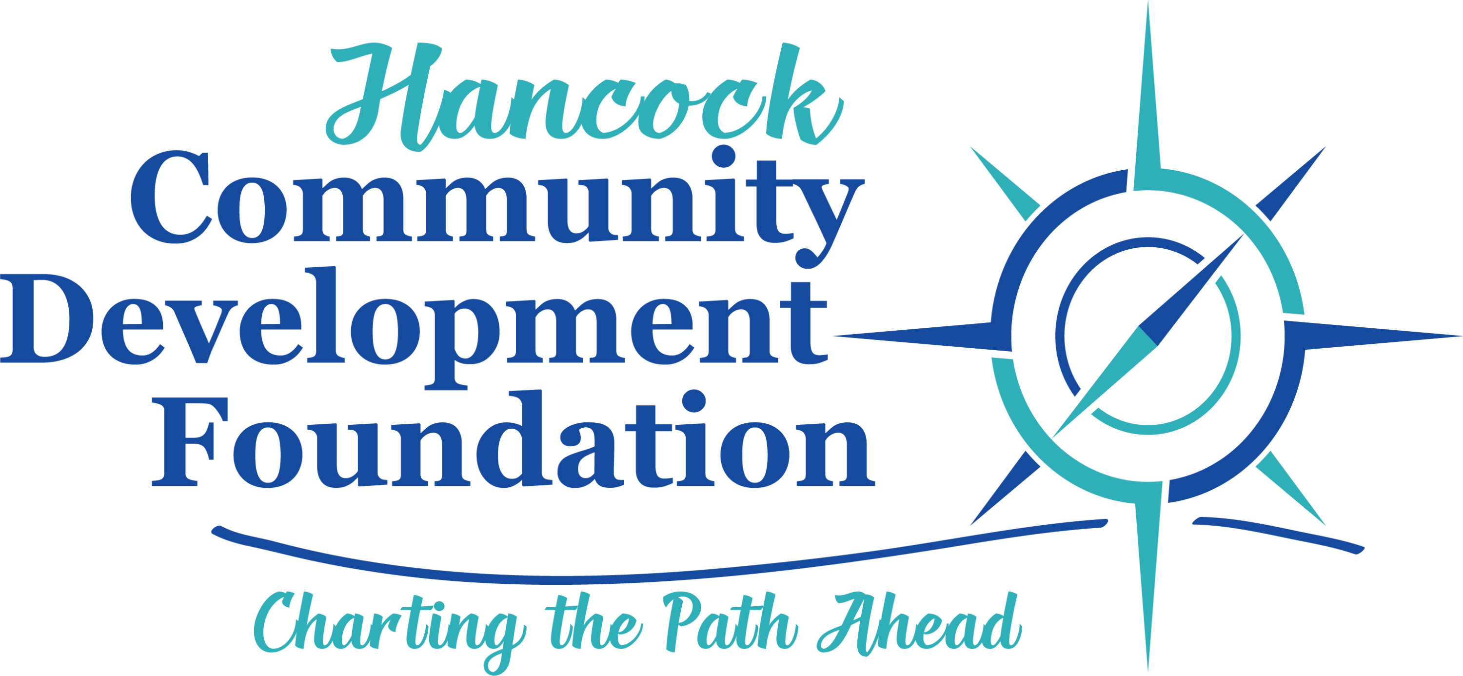 Bay St. Louis Heritage Star Unveiling for Tony Trapani - Hancock County ...