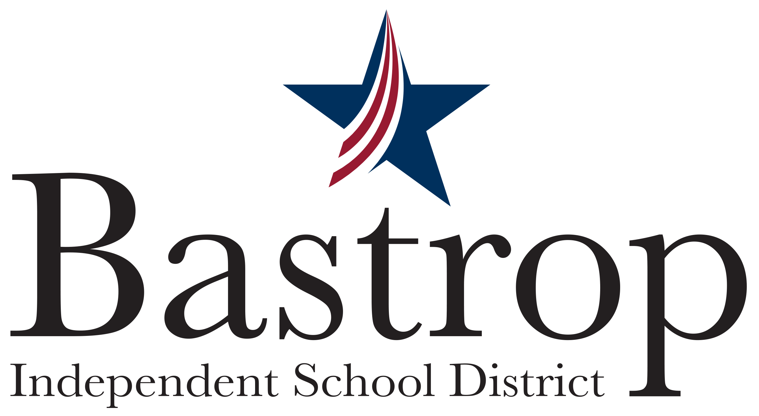 Bastrop ISD Celebrates Dedication and Ribbon Cutting for Adelton ...