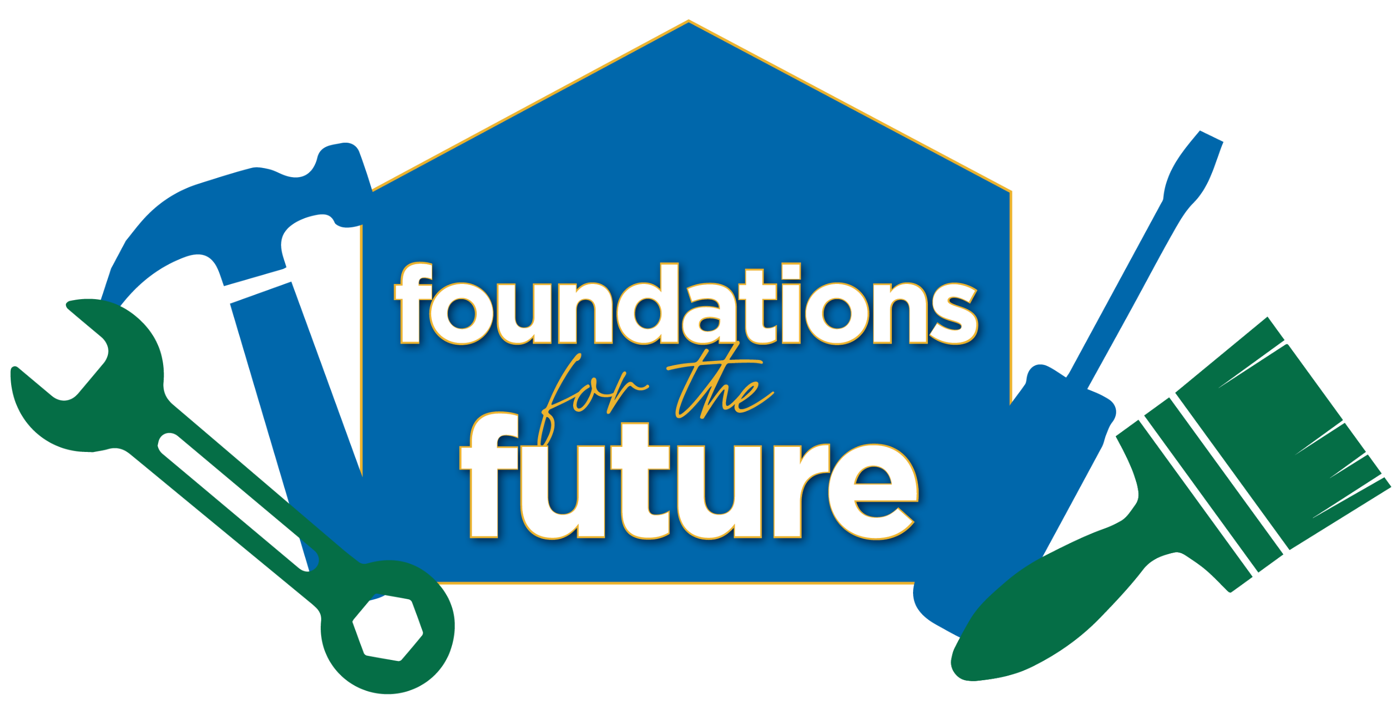 Consumer News - Home Builders Association of Greater Kansas City