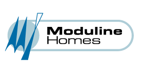 Moduline Industries CHBA Central Okanagan Committees