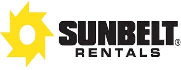 Sunbelt Rentals - Robex