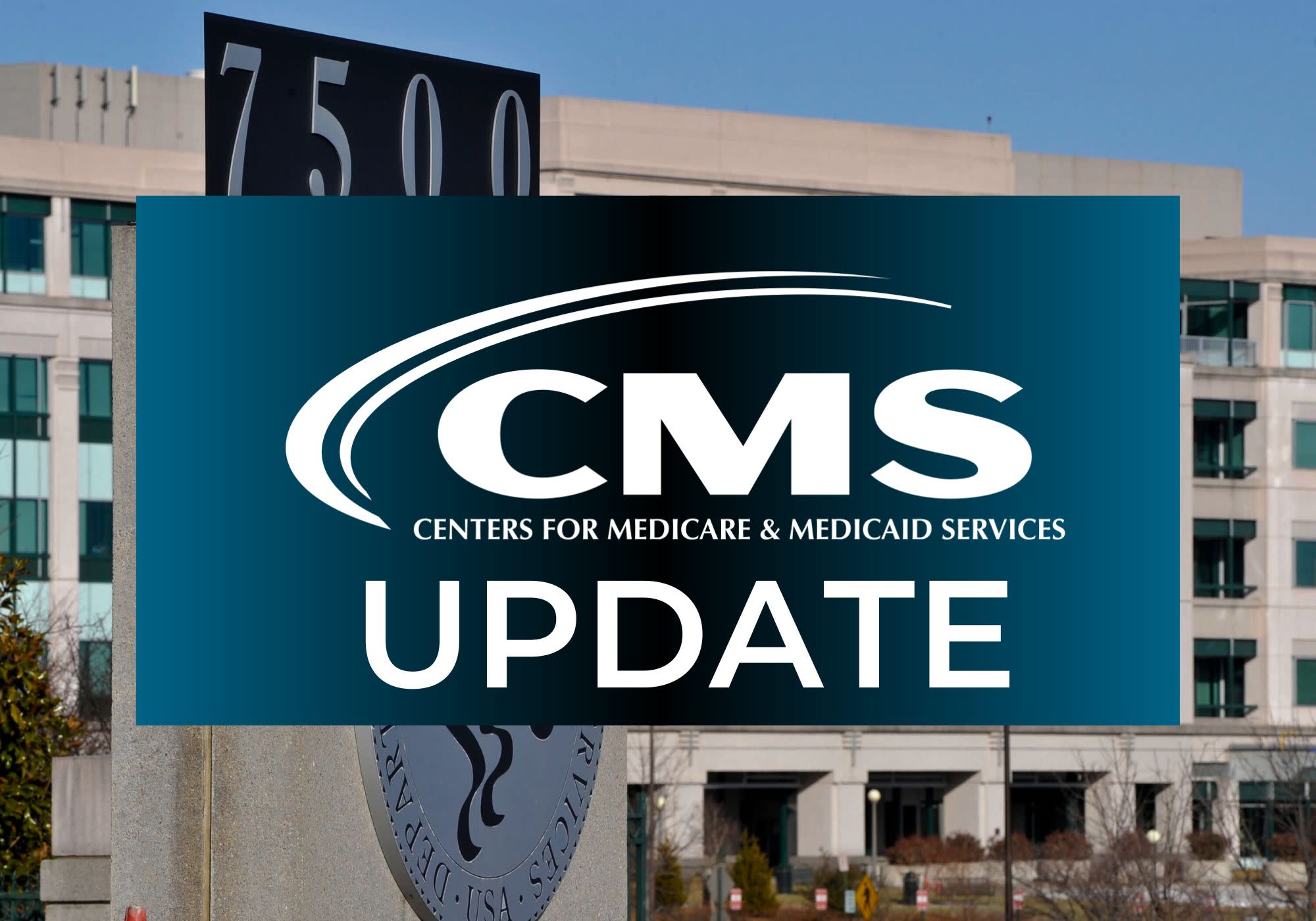 CMS Proposes FY 2026 Hospice Payment and Policy Updates - Home Care ...