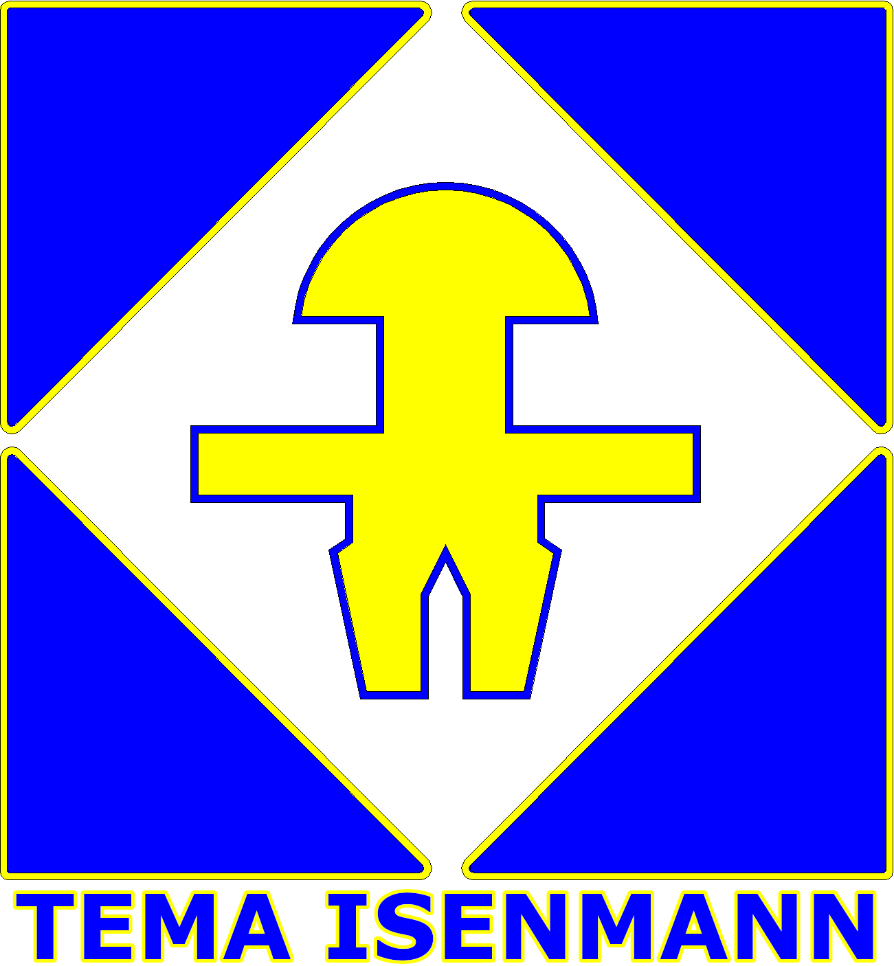 Tema Isenmann, Inc - South Carolina Aggregates Association