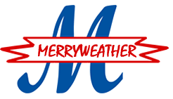 Merryweather Foam - Manufacture Alabama