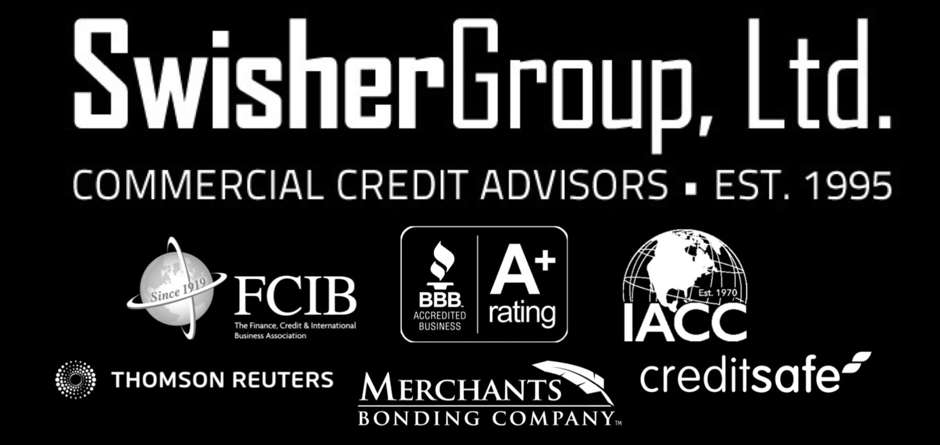 Swisher & Assoc., LLC dba SwisherGroup, Ltd. - IACC