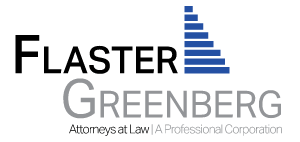 Flaster Greenberg Establishes Laura B. Wallenstein Memorial Scholarship ...