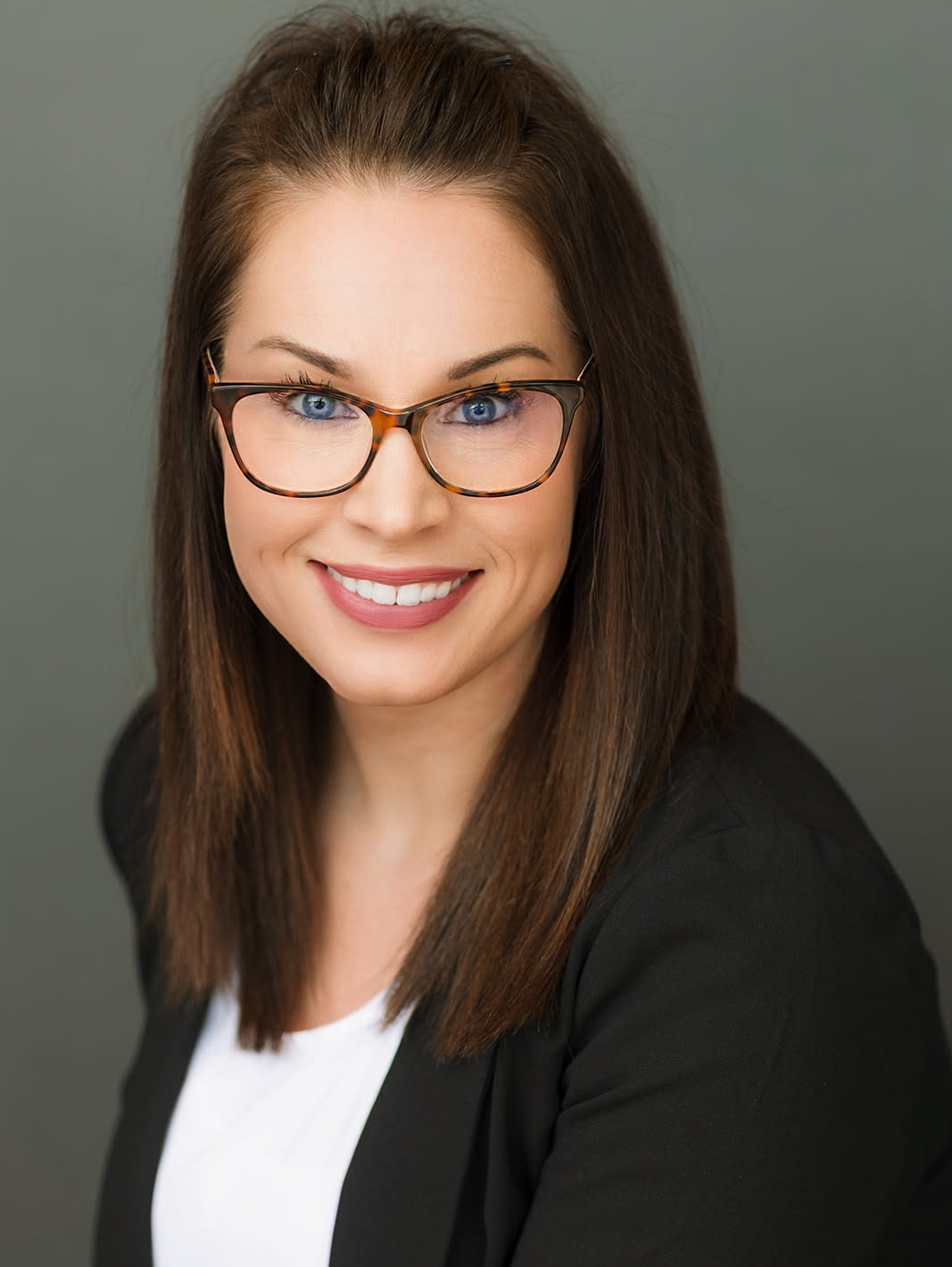 Emily Meyer _ | NPELRA