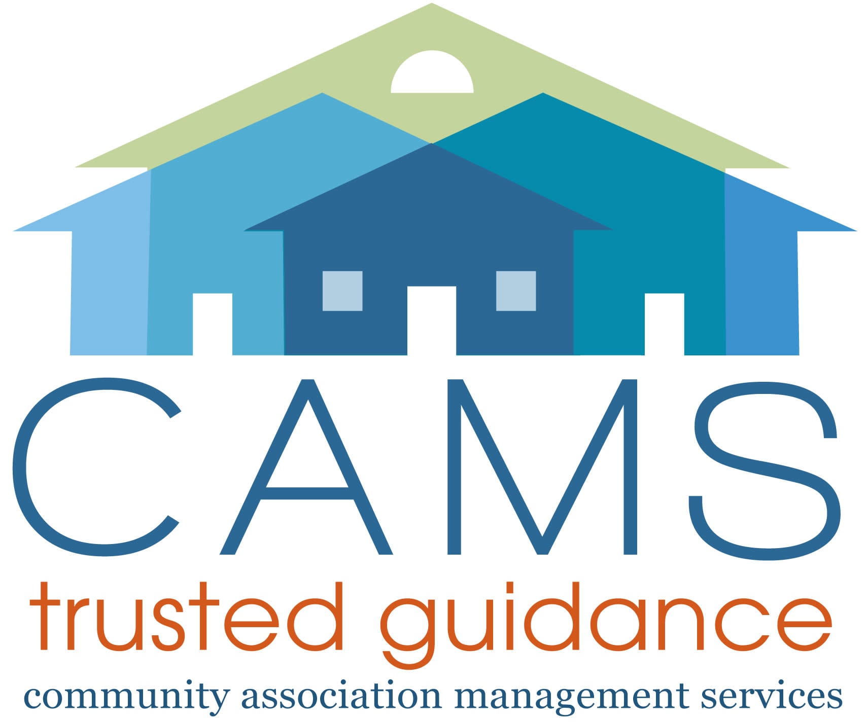 Community Association Management Services (CAMS) - Greater Topsail Area ...