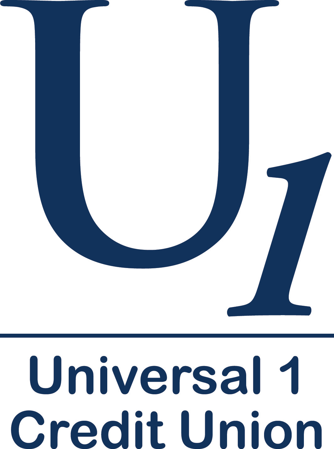 Universal 1 Credit Union expands reach to seven counties | Chillicothe ...