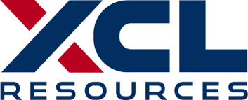 XCL Resources – UTAH PETROLEUM ASSOCIATION