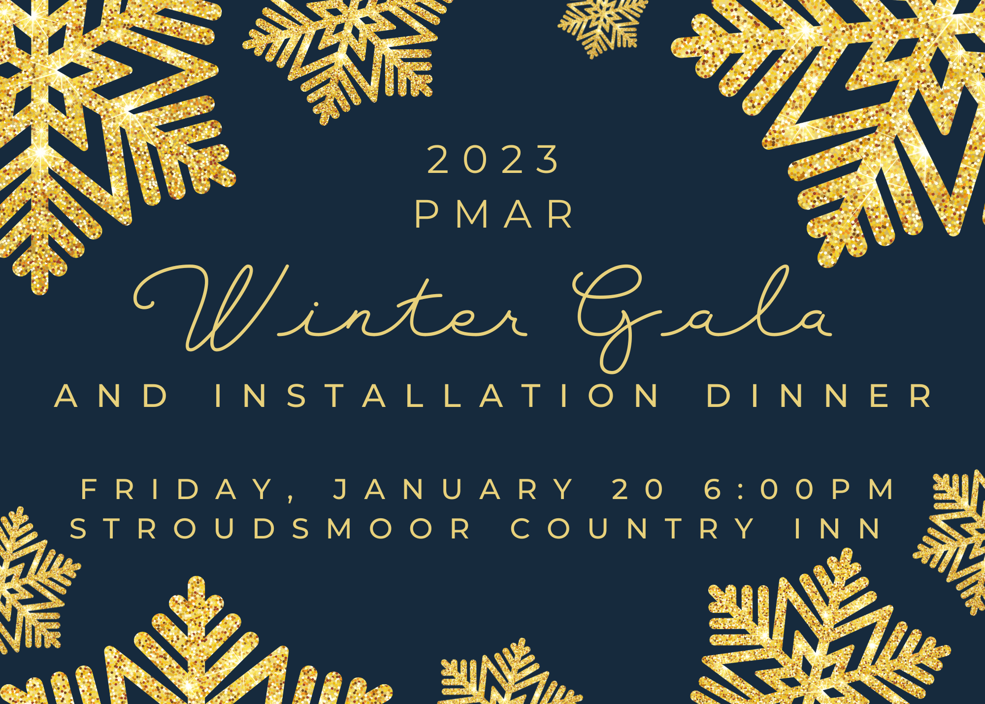 Winter Gala And Installation Dinner Pocono Mountains Association Of winter-gala-and-installation-dinner-pocono-mountains-association-of