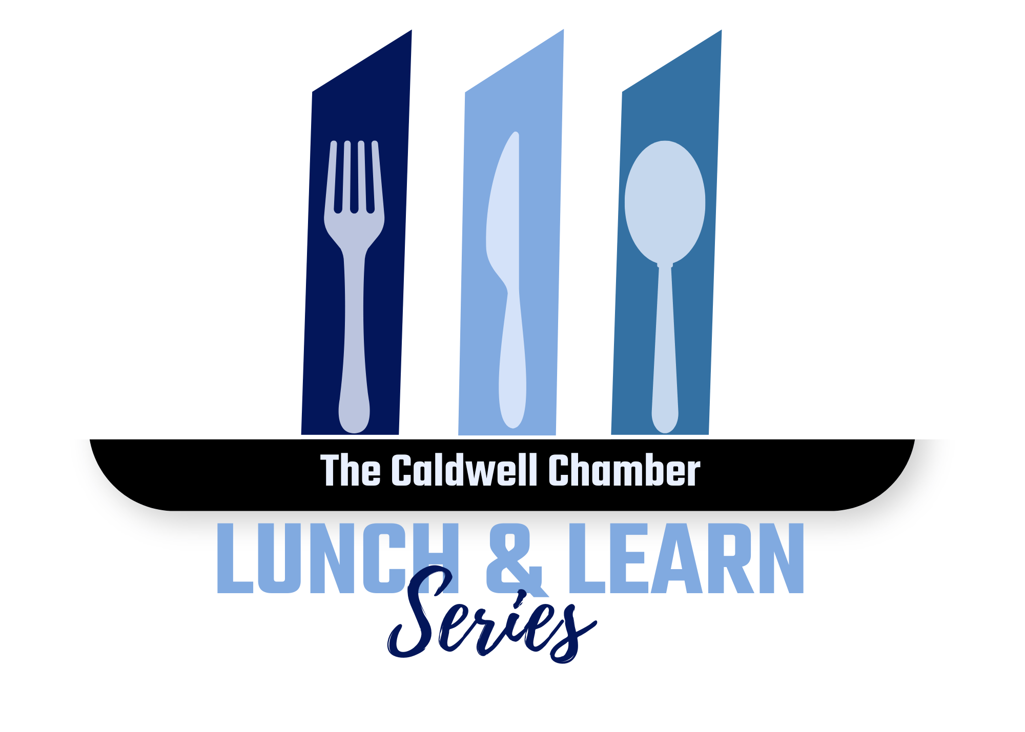 Lunch & Learn - ChatGPT 101 with The Kanso Creative - Caldwell Chamber of Commerce
