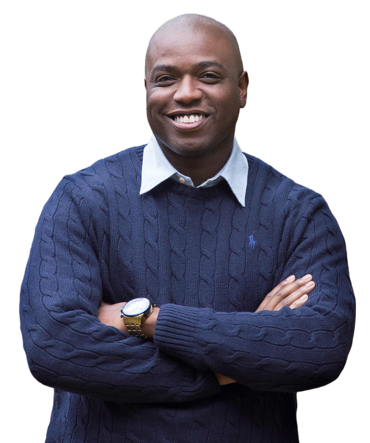 Mr. Ray Dockery - New Castle County Board of REALTORS® | NCCBOR