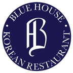 Restaurant of the Week: Blue House Korean Restaurant Roseville, Inc ...