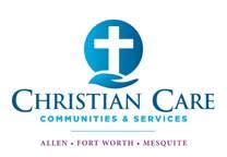 Christian Care Communities & Services