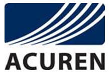 Acuren Industrial Services – UTAH PETROLEUM ASSOCIATION