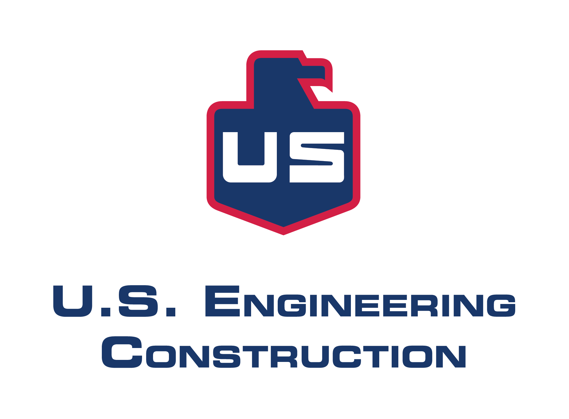 New Colorado Building Performance Standards? U.S. Engineering shares ...