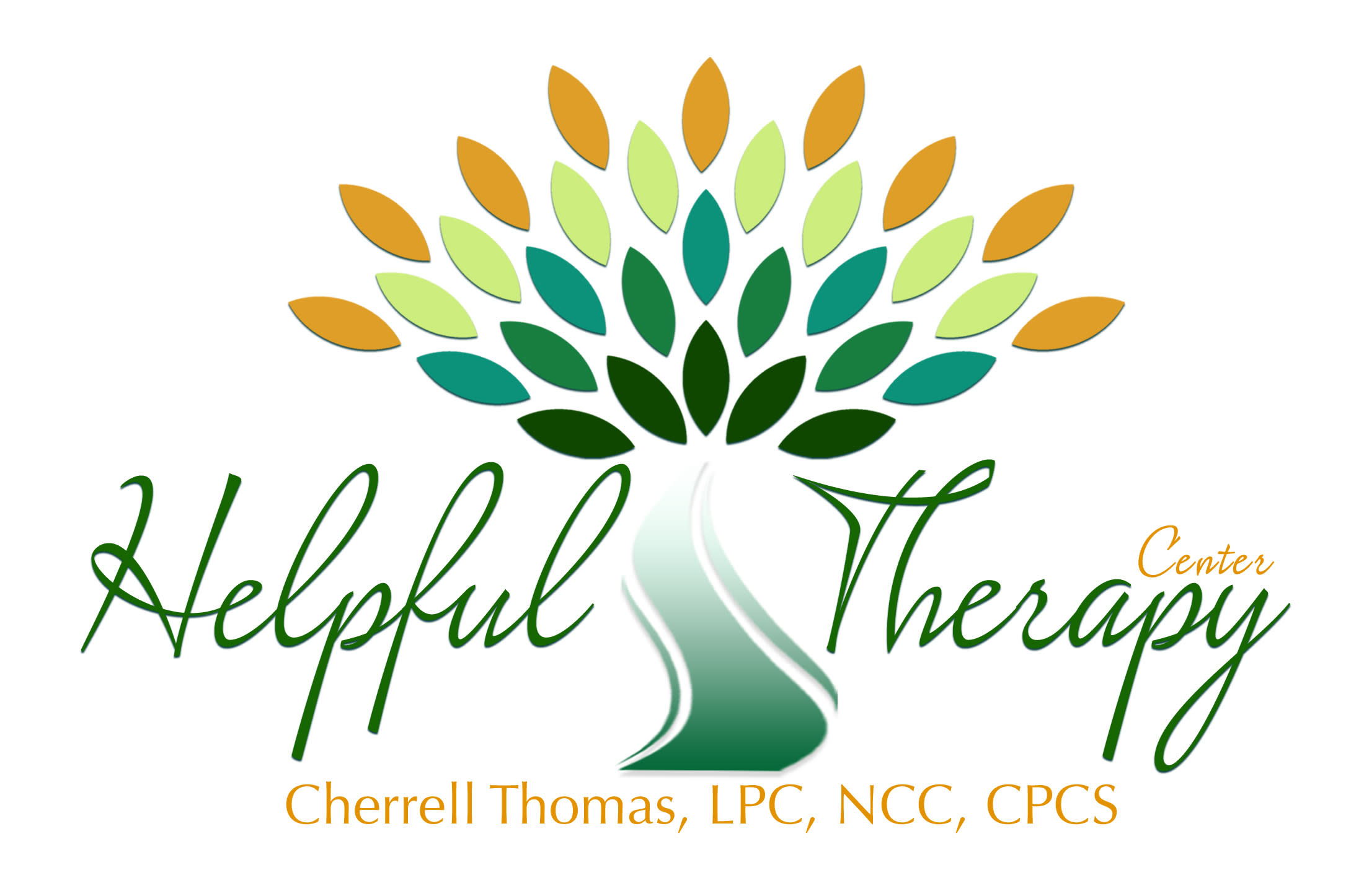 Friendly private practice looking to add a clinician to our team.