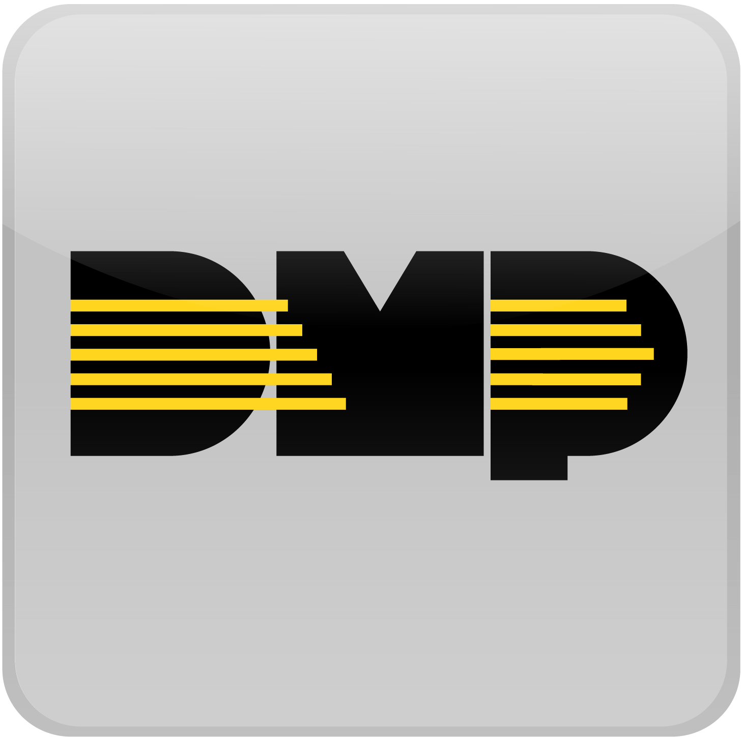 DMP – The Monitoring Association