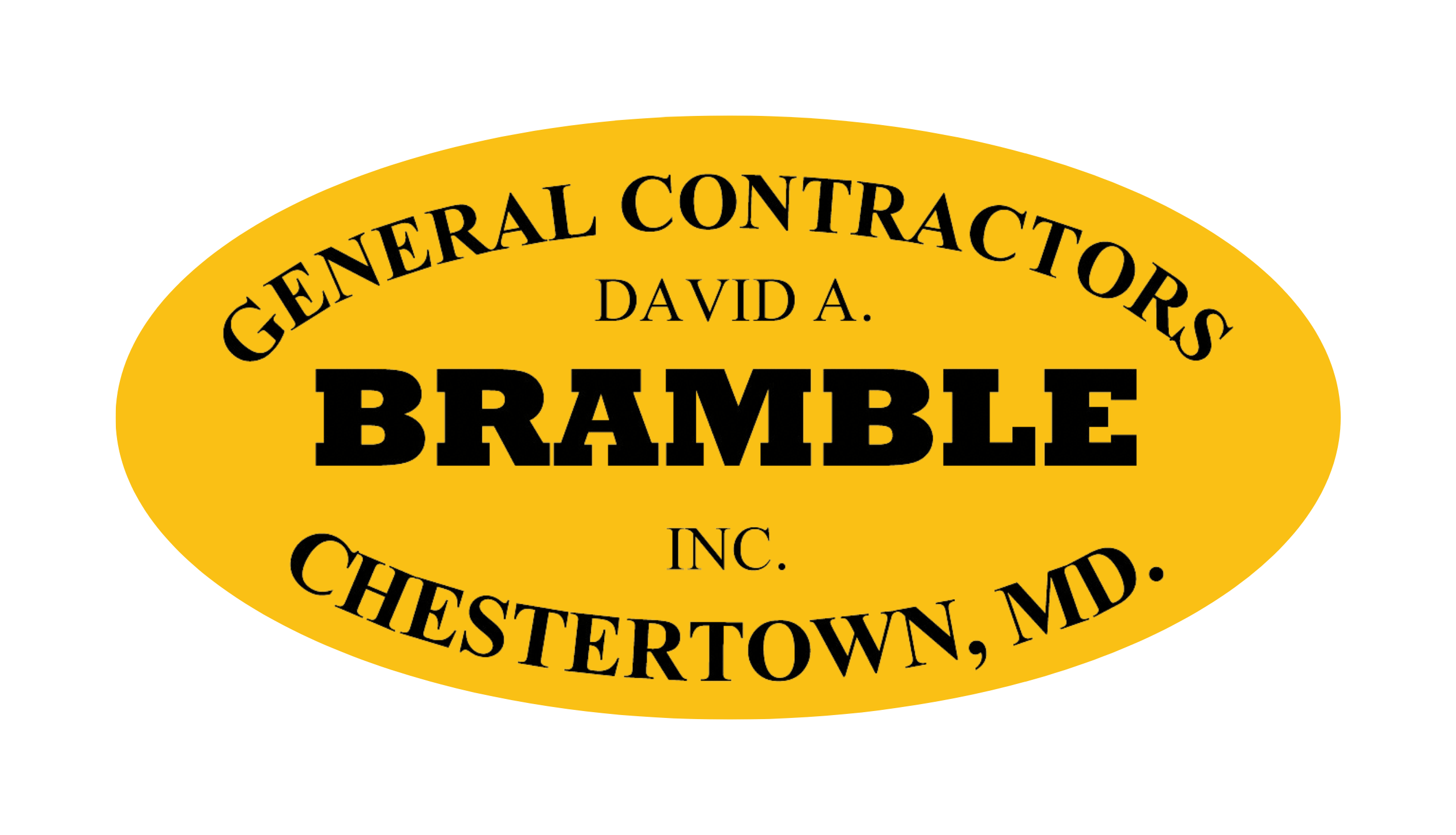 MCMC 2024 (MARYLAND CONSTRUCTION & MATERIALS CONFERENCE) - Maryland ...