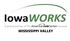 Southeast Iowa Job Fair 2023 Greater Burlington Partnership