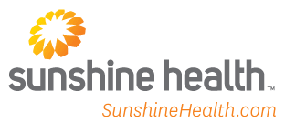 Sunshine Health Announces Upcoming Provider Town Hall Training Series ...