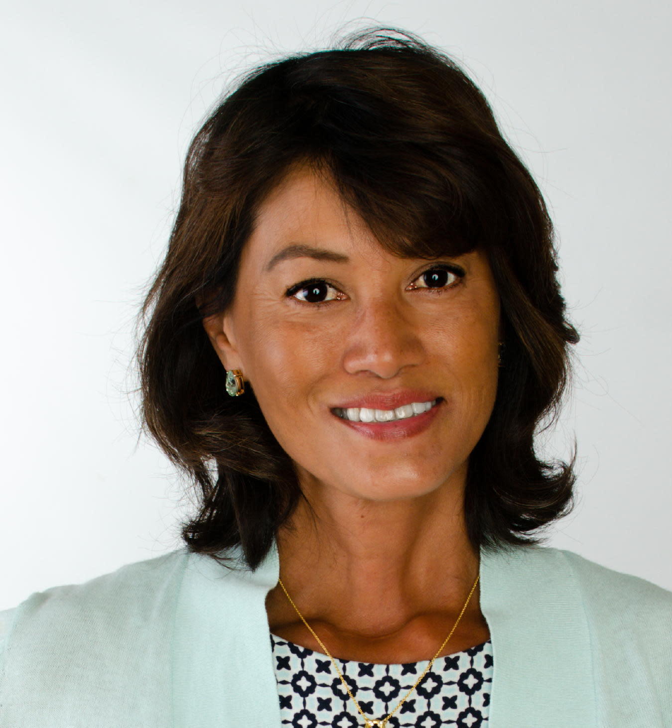 April Roe's Instagram, Twitter & Facebook on IDCrawl