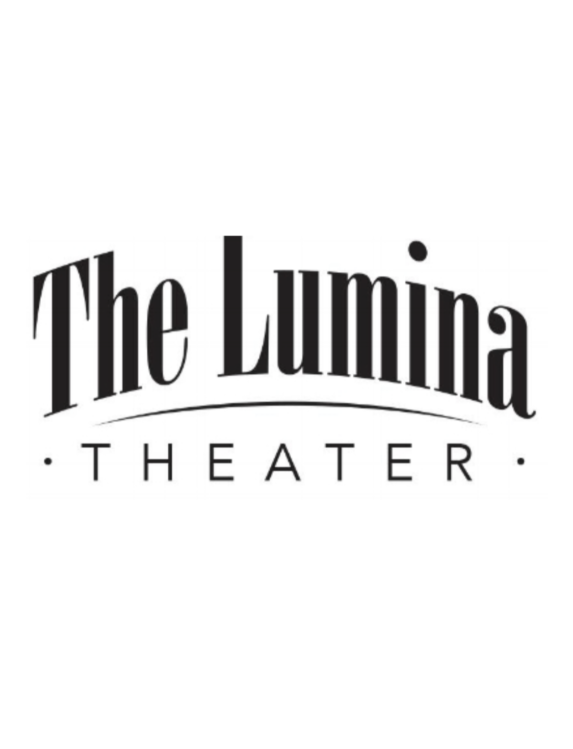 Chapel Hill Young Professionals At The Lumina Theater Event Registration chapel-hill-young-professionals-at-the-lumina-theater-event-registration