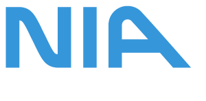 NIA Networking Luncheon - events calendar - Nampa Chamber of Commerce