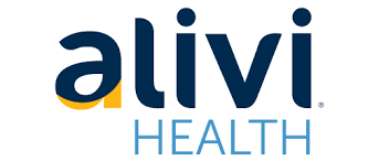 Alivi Health - Your Regional Transit Association