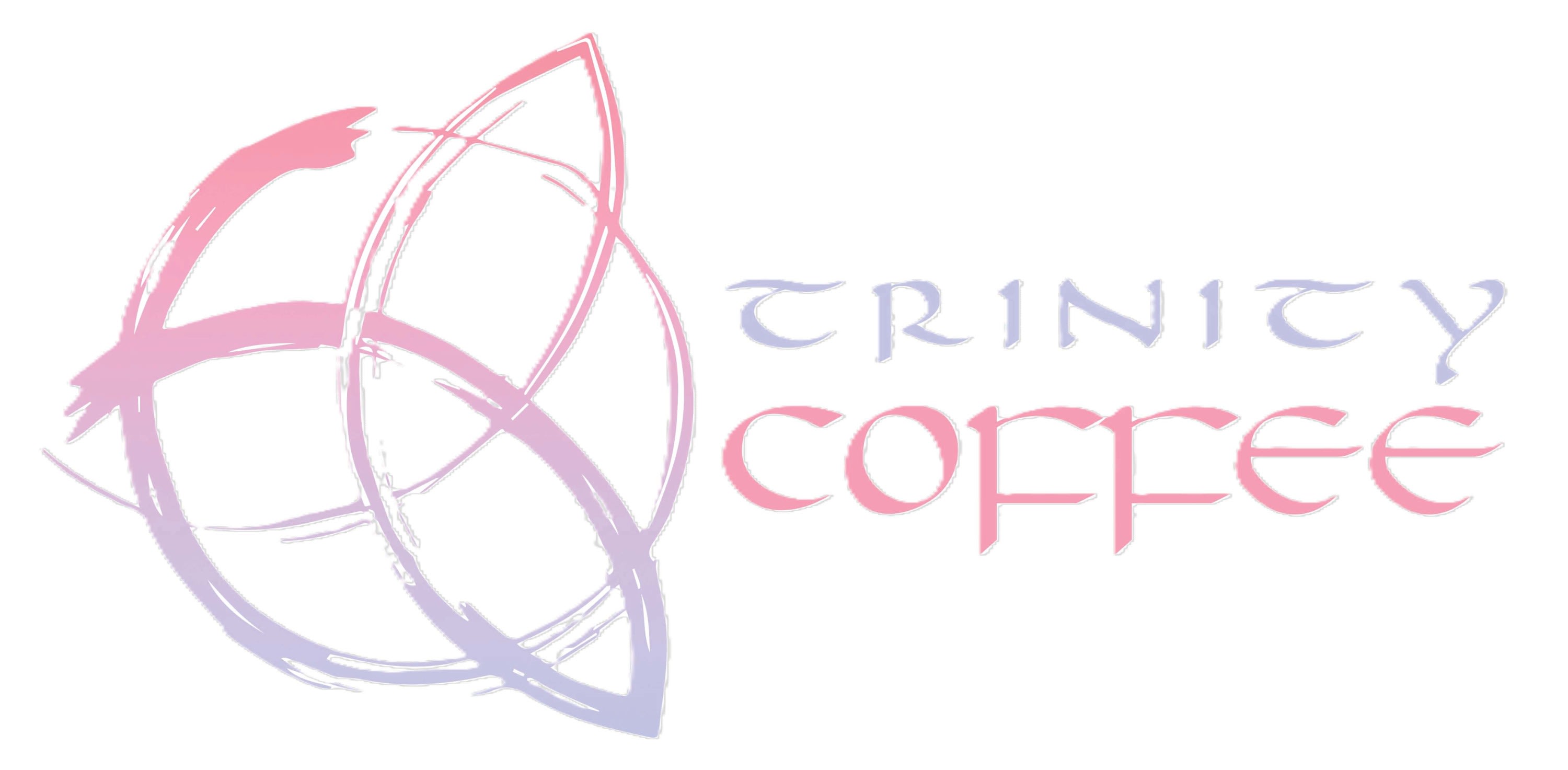 Trinity Coffee logo