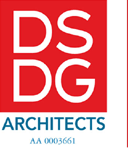 DSDG Architects